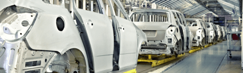 Just In Time (JIT) and Just In Sequence (JIS) for the Automotive Industry