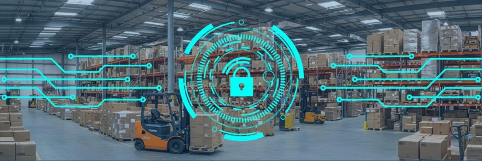 Cybersecurity Archives - THINK Inventory Solutions